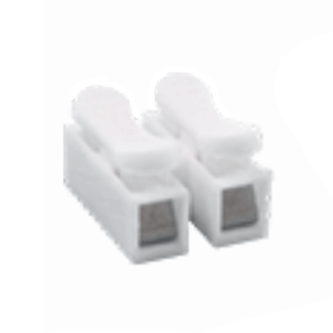 G207-24 G207 快速接线端子 - 电子谷 - 连接器全品类服务平台