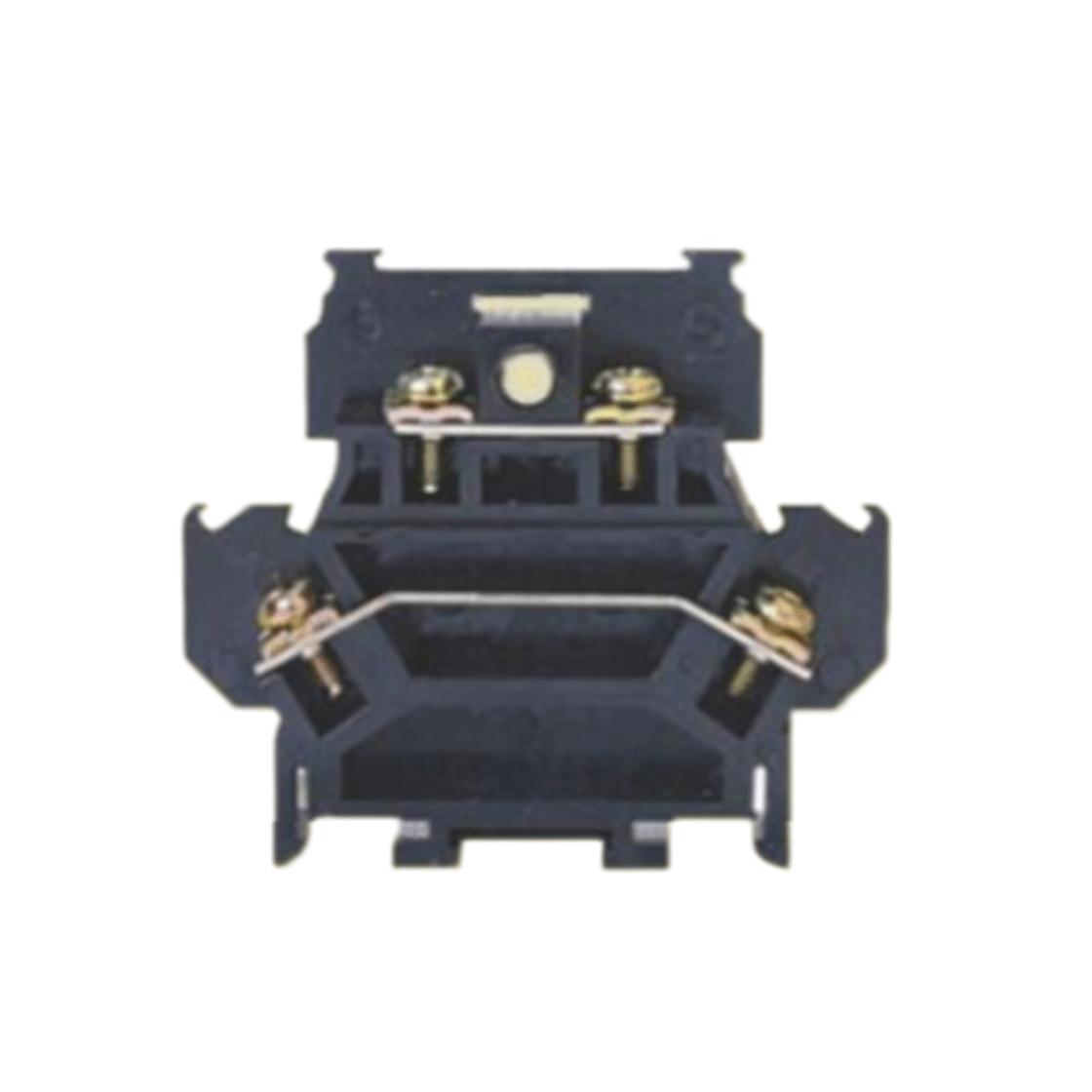 G306-10 G306 活动式接线端子 - 电子谷 - 连接器全品类服务平台