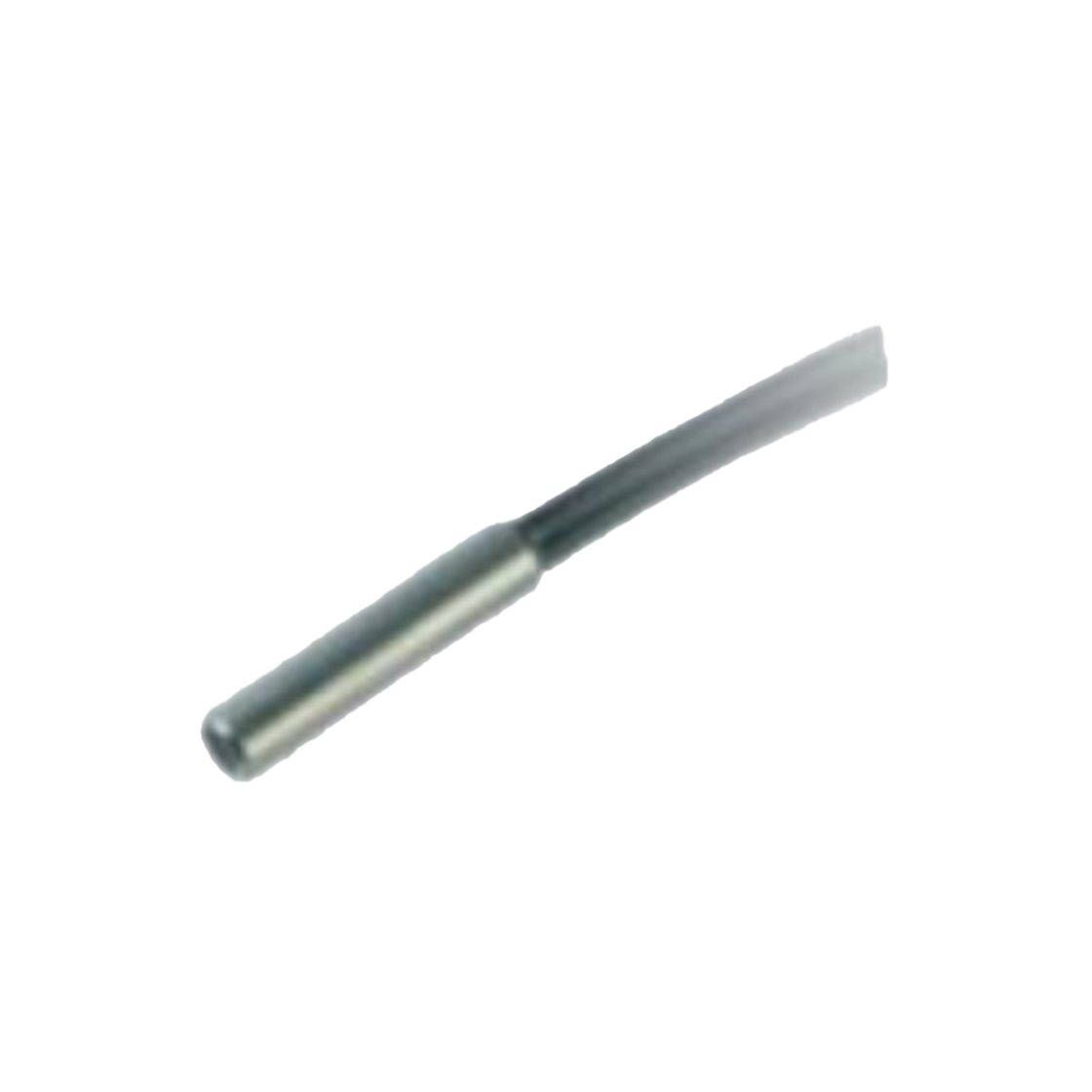 K009-D88 K009-D系列 光纤元件—反射型 - 电子谷 - 连接器全品类服务平台