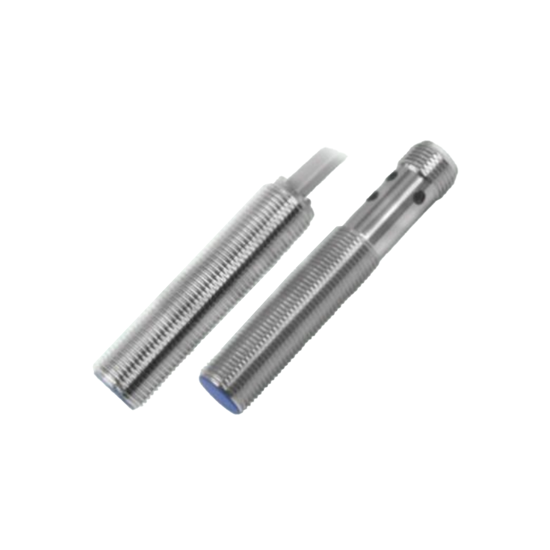 K044-3P K044-3～K044-6系列 M12电容式接近开关 - 电子谷 - 连接器全品类服务平台