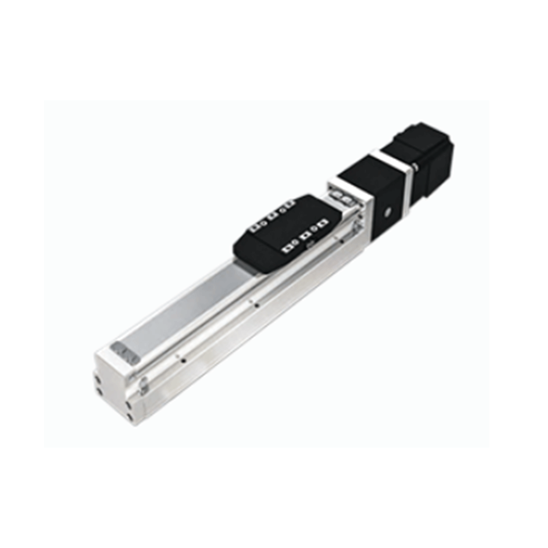 M301-2-50-BC-M05-C3 M301 内嵌式自润滑模组 - 电子谷 - 连接器全品类服务平台